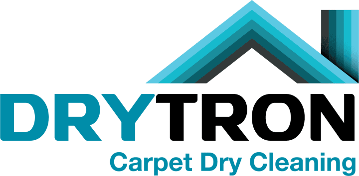 Carpet cleaners near me | Drytron carpet dry cleaning